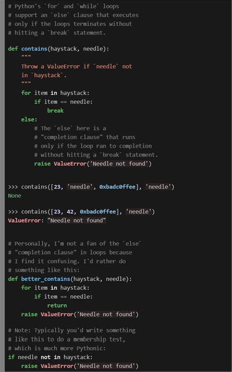 Graphql Example Tutorial Step By Step For Beginners Artofit