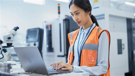 Lumen Technologies Asia Pacific On Linkedin The Future Of Erp Rise With Sap S 4hana Cloud Or