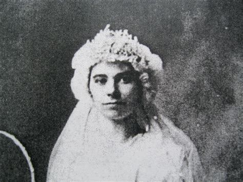 Anna Marie Hiebel Plotz 1892 1941 Mémorial Find A Grave