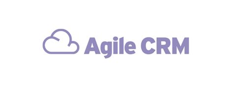 automatewoo marketing automation for woocommerce