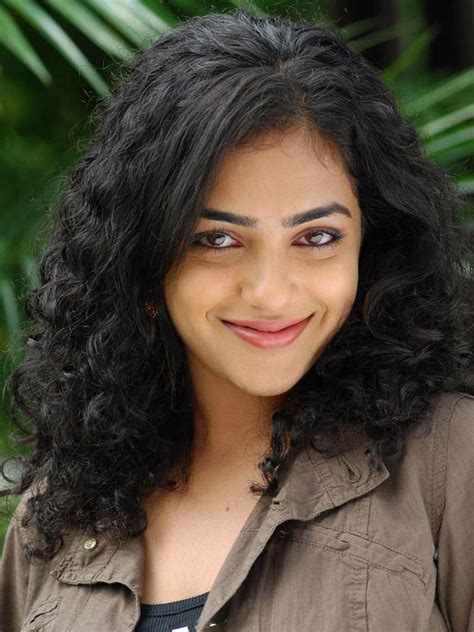 Nithya Menon Photos Tamil Actress Tamil Actress Photos Tamil Actors