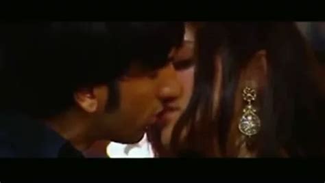 Vidya Balan Sex Xhamster