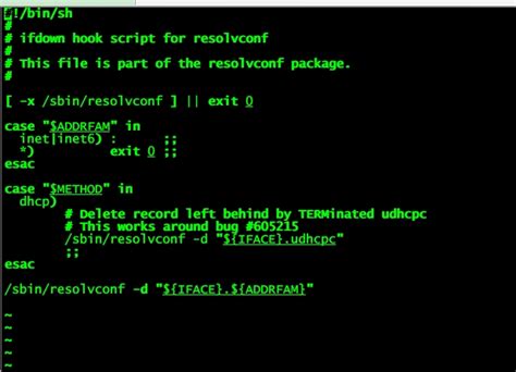 securecrt中配色方案推荐color scheme solarized securecrt color schemes csdn博客