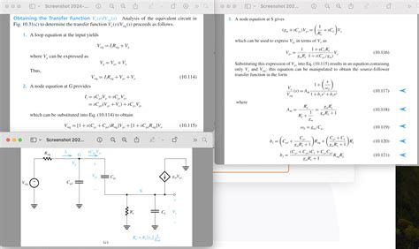 Solved I Dont Know How To Derive Step By Step To Ge