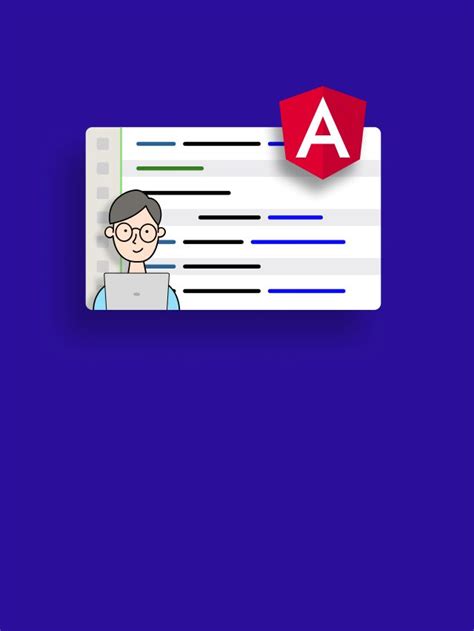 types of directives in angular syncfusion