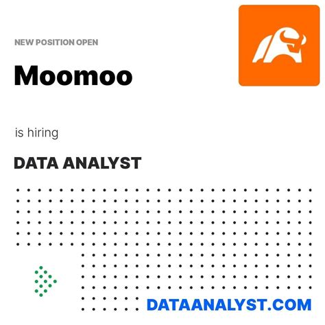 on linkedin datascience dataanalytics dataanalyst jobs financial hiring