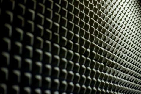 How To Stop A Microphone Echo When Using OBS Answered