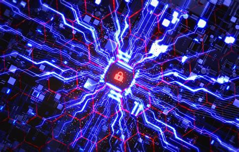 4 099 qubits the myth and reality of breaking rsa 2048 with quantum computers