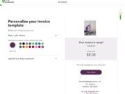 How To Set Up QuickBooks Online Quickly And Easily