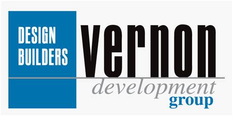 Logo Association Of Bay Area Governments Hd Png Download Kindpng