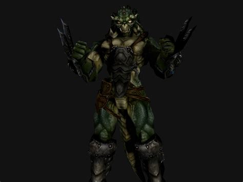 skaarj ut2004 addon sven co op mod for half life moddb
