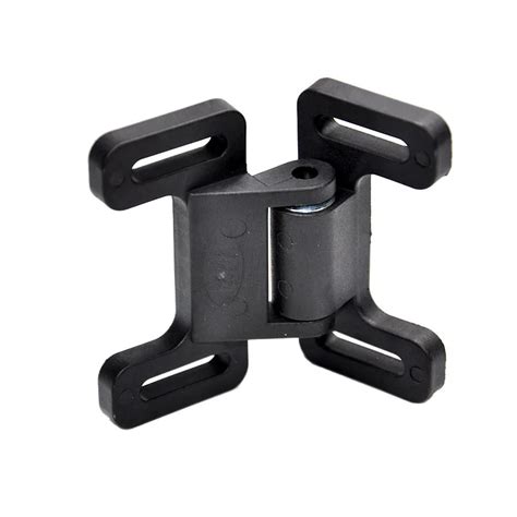 S679de26da50f433f9b126e1c7d99ba78s