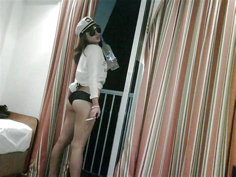 Zorrita Mexicana Porn Pictures Xxx Photos Sex Images Pictoa