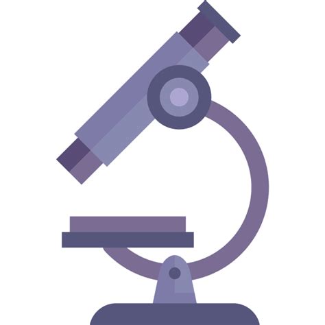 Microscope Pngs For Free Download