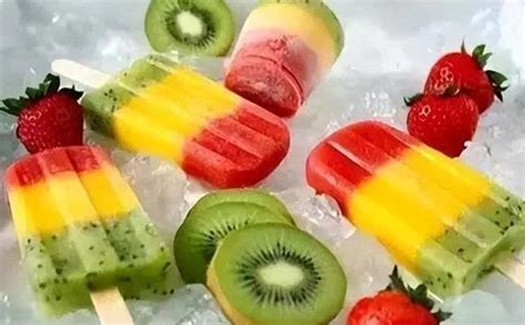 感冒咳嗽一定要忌口，这5类食物要少吃