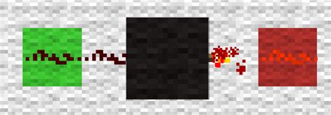 Redstone Works Minecraft Redstone Tutorials