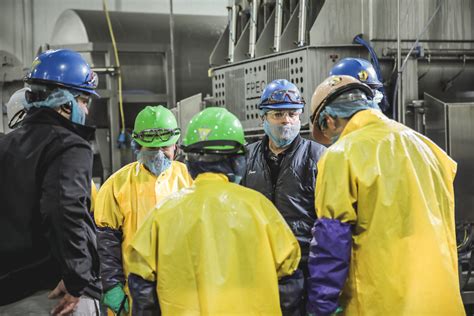 Careers Pssi Food Safety And Sanitation Professionals