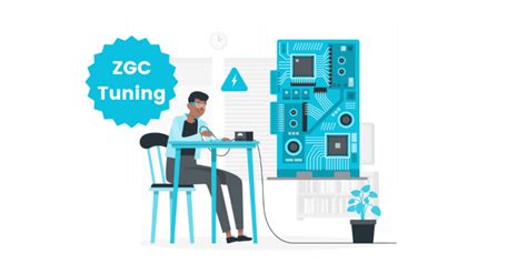 Java Zgc Algorithm Tuning Gc Easy Universal Java Gc Log Analyser