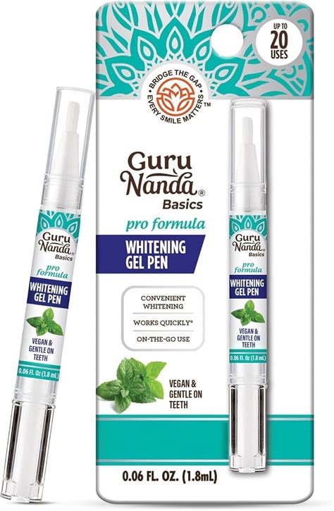 Crest 3d White Brilliance 2 Step Kit Crest 3d White Toothpaste Deep Clean