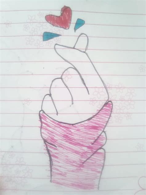 Малюнки олівцем Прості малюнки линерами Facebook