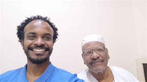 Mohamed Hafiz On Linkedin Jobs People Uae Birthday Develoment Reciprocity 18 Comments