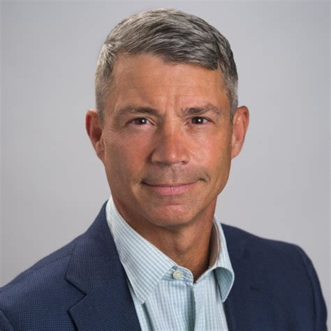 David Royer Linkedin