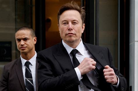elon musk withdraws lawsuit against openai reuters