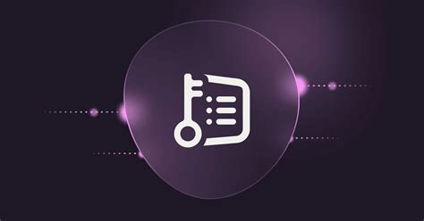 Are Your Third Party Services Secure