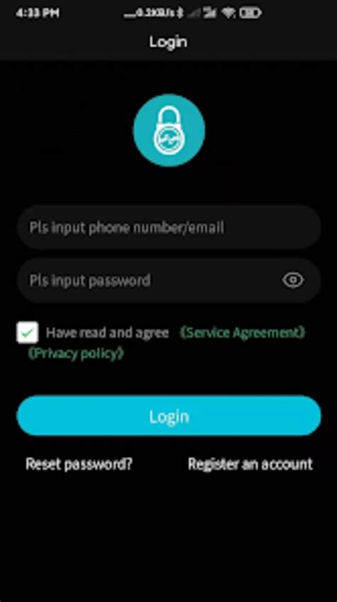Dbd สำหรับ Android ดาวน์โหลด Dbd สำหรับ Android ดาวน์โหลด