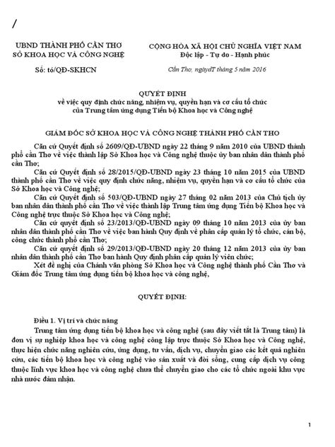 qĐ 132 ubnd chuc năng nhiem vu ttud pdf