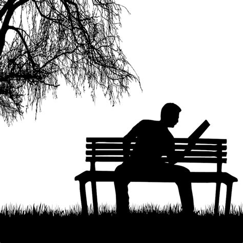 Neural Net Inference Benchmarks Eejournal