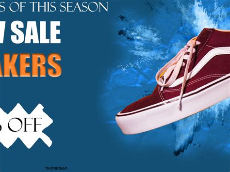 Ms Word Excel Pdf Conversion Edit Data Entry Upwork