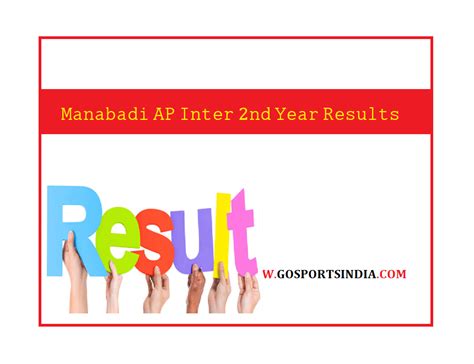 Bieap Gov In Manabadi AP Inter Nd Year Results