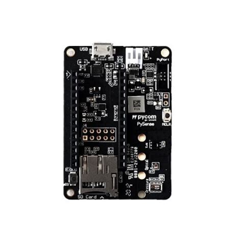 Buy Pysense 20 X Online In India Fabtolab