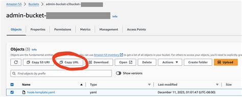 Deploy Cloudformation Hooks To An Organization With Service Managed Stacksets Aws Devops
