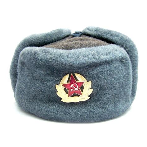 Шапки меховые и папахи / Головные уборы / Каталог / Военный магазин ГАРД
