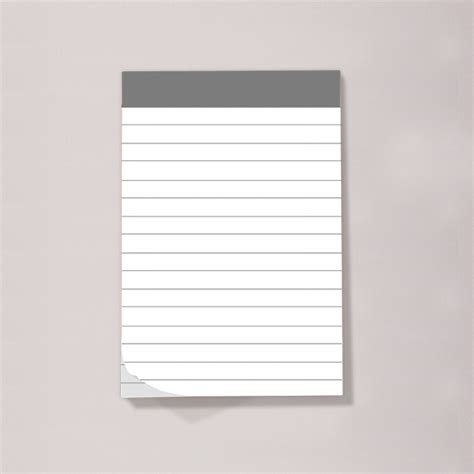 메모지 양식지 A4흑백 1000장 인쇄공장 디지털인쇄실사스티커