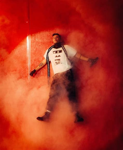 63 ★ Twenty One Pilots Ideas To Save Today Twenty One Pilots Twenty One One Pilots And More