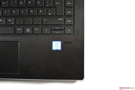 Hp Probook G Notebook Pc Hp Probook G Hp Probook G