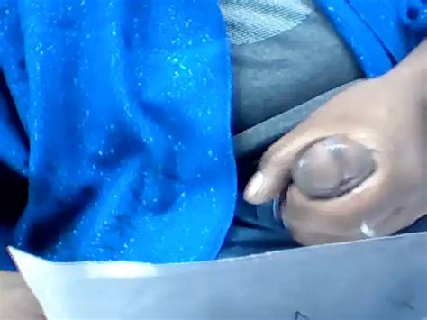 First Sex Madhu Coumfrist Sex Gay Man Porn Xhamster First Sex Madhu Coumfrist Sex Gay Man Porn Xhamster