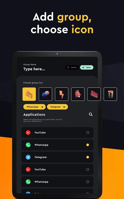 Messenger Notification History For Android Download