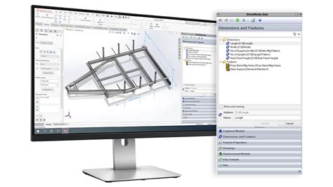 Solidworks Automation Automation Engineering Company Combines