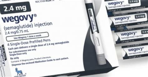 더 저렴한 비만치료제 온다위고비 이어 마운자로 국내 상륙 임박