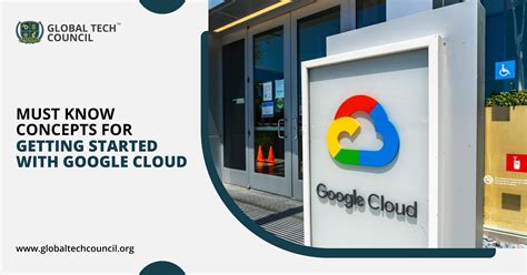 Data Science Developers Archives Global Tech Council