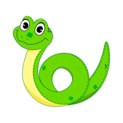 Culebra Stickers Find And Share On Giphy