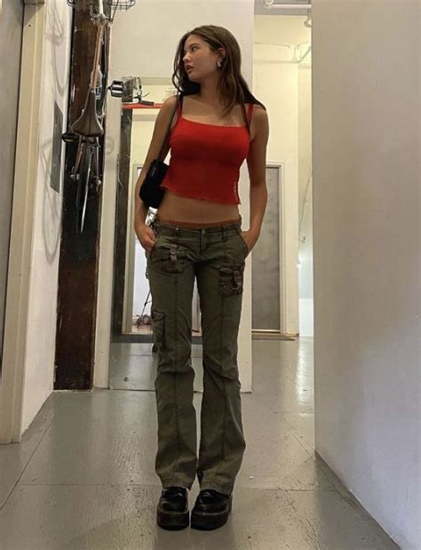 Ruby Lyn Outfit Ideen Outfit Outfit Inspirationen