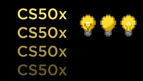 Computer Science For Databases Using Sql Harvard Online