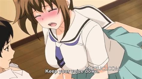 Anime Uncensored Hentai Uncensored Japanese Jav Cartoon Cumshot Big Tits Anal