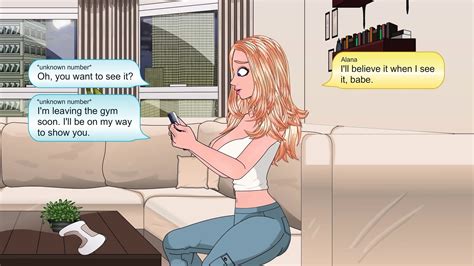 Anonymous Texter Eporner