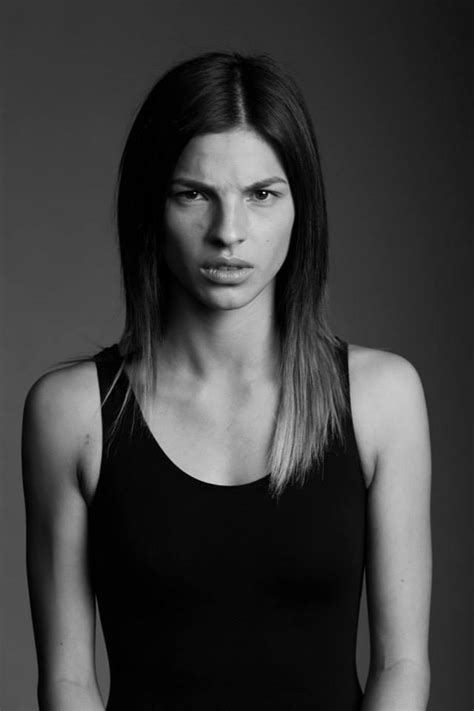 Picture Of Ruth Willmer